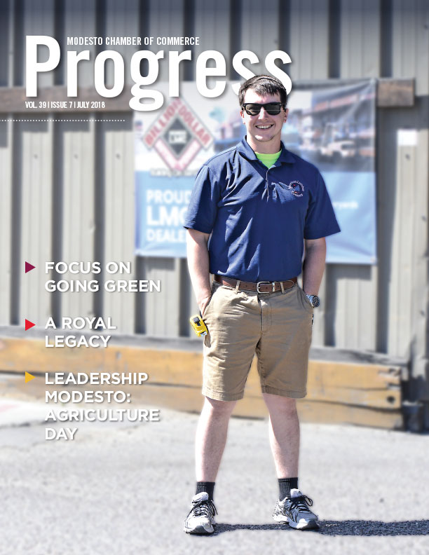 Progress-Magazine-July-2018-Cover | Modesto Chamber of Commerce