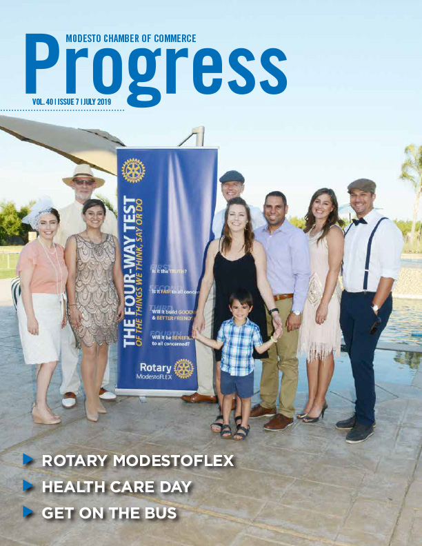 Progress-Magazine-JULY-2019 | Modesto Chamber of Commerce