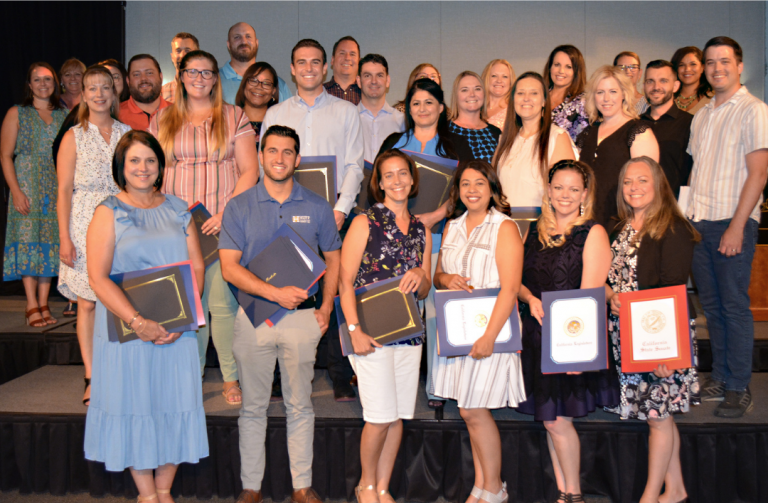 Program Overview & Application | Modesto Chamber of Commerce