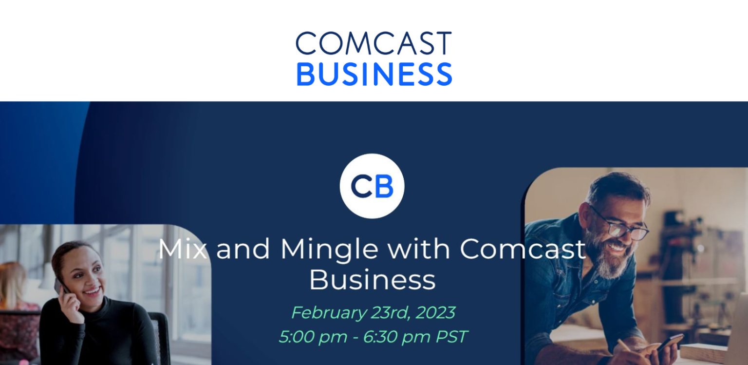 Events for January 2025