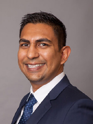 Foundation | Modesto Chamber of Commerce