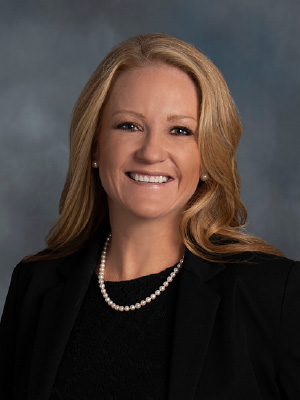 Foundation | Modesto Chamber of Commerce