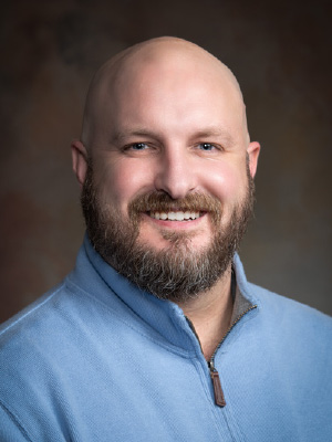 Foundation | Modesto Chamber of Commerce