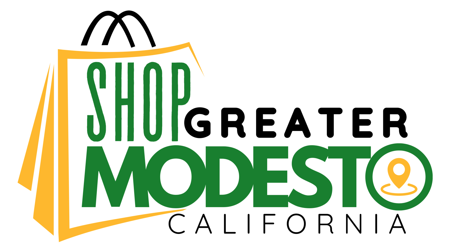 Modesto Chamber of Commerce | Modesto | Enjoy Entertainment, Adventure ...