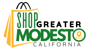 Modesto Chamber of Commerce | Modesto | Enjoy Entertainment, Adventure ...